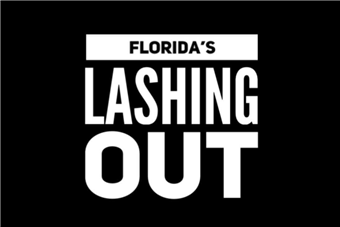 Florida's Lashing Out and LifeForce - Palm Bay FL | Vagaro
